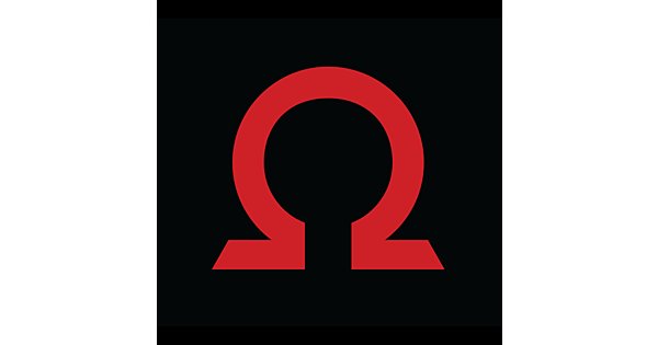 Omega Digital Reviews 2025: Details, Pricing, & Features | G2