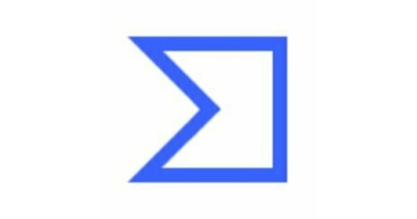 Google VirusTotal Features | G2