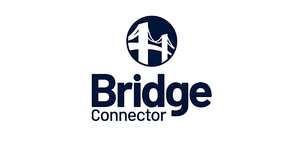 Bridge Connector Reviews 2025: Details, Pricing, & Features | G2