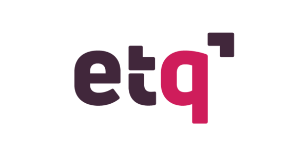 ETQ Reliance QMS Reviews 2022: Details, Pricing, & Features | G2