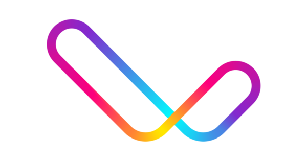 Loop Platform Pricing 2025