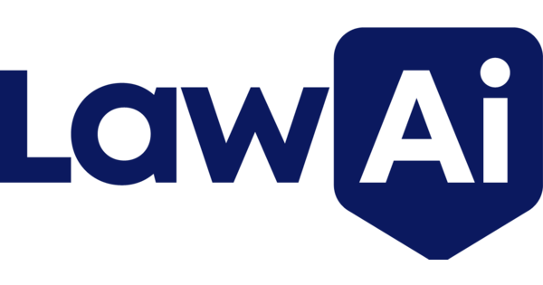 Lawai Pricing 2026