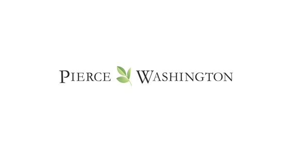Pierce Washington Reviews 2022: Details, Pricing, & Features | G2