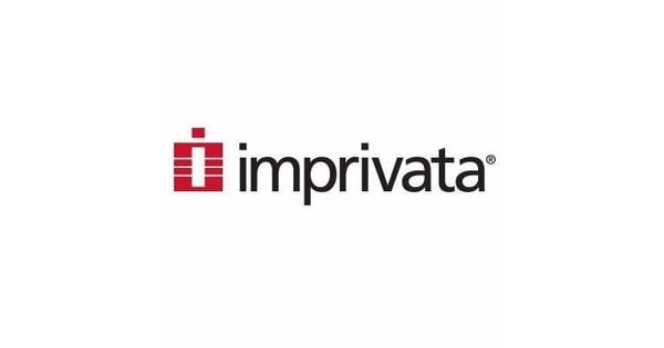 Imprivata Enterprise Access Management Reviews 2024: Details, Pricing ...