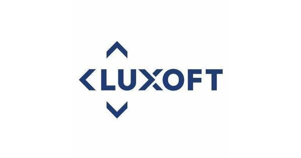Luxoft Reviews 2025: Details, Pricing, & Features | G2