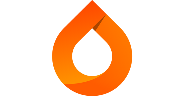 Countfire Pricing 2024