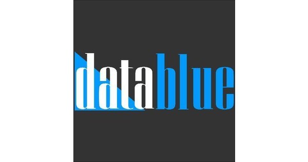 Data Blue, LLC Reviews 2025: Details, Pricing, & Features | G2