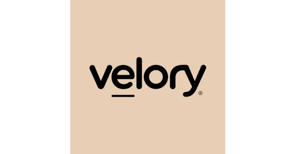 Velory Pricing 2025