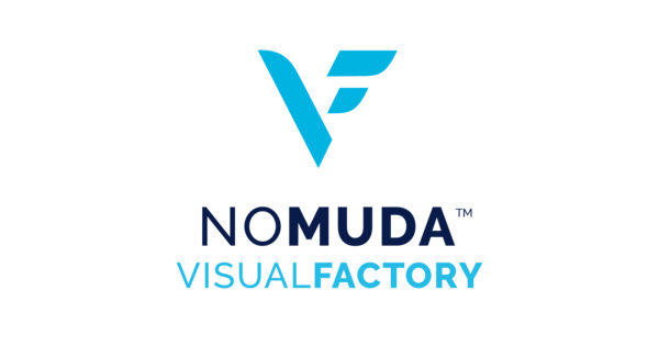 VisualFactory Pricing
