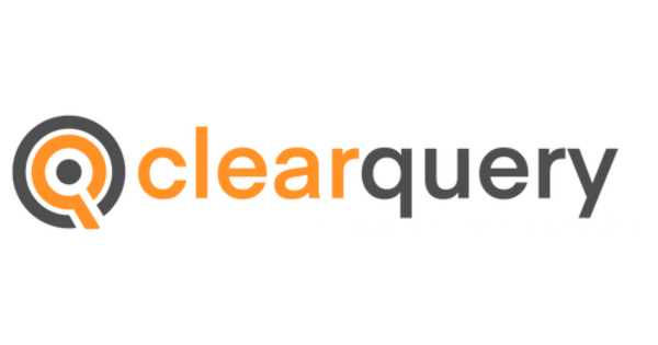 ClearQuery Pros and Cons | User Likes & Dislikes