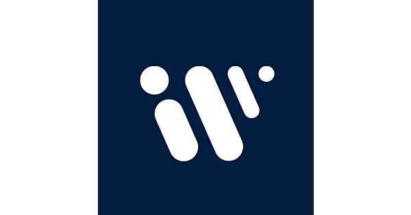 Workvivo Reviews 2021: Details, Pricing, & Features | G2