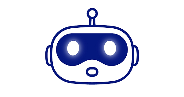 Scrapingbot Pricing 2025