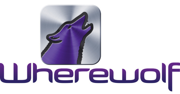 Wherewolf Waivers Preise 2024