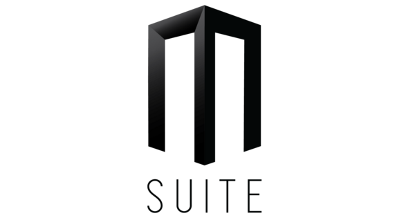 MSUITE BIM Reviews 2026: Details, Pricing, & Features | G2