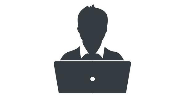 Outsourcely Reviews 2025: Details, Pricing, & Features | G2