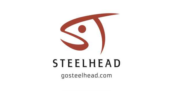 Steelhead Technologies Reviews 2025: Details, Pricing, & Features | G2