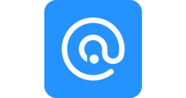 Support.cc by 500apps Pricing 2025