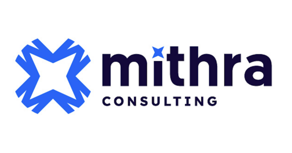 Mithra Consulting Reviews 2025: Details, Pricing, & Features | G2