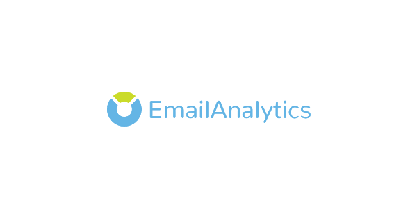 EmailAnalytics Reviews 2026: Details, Pricing, & Features | G2