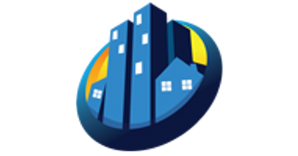 Pilera Property Management Reviews 2025: Details, Pricing, & Features | G2