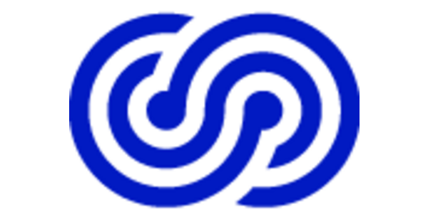 Telesign Trust Engine Reviews | G2