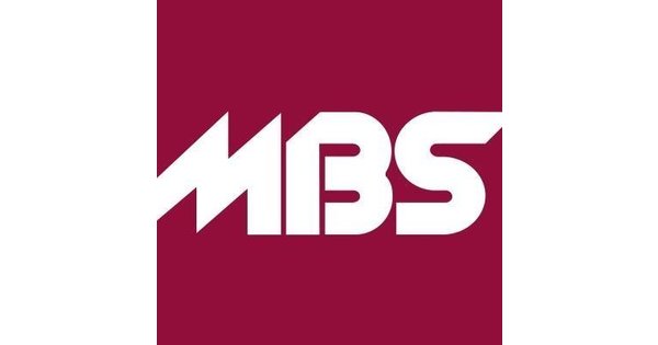 MBS Textbook Exchange, Inc. Reviews 2025: Details, Pricing, & Features | G2