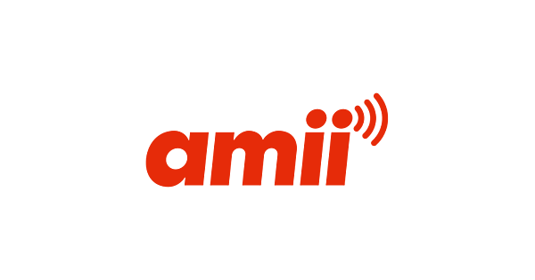 amii Reviews 2026: Details, Pricing, & Features | G2