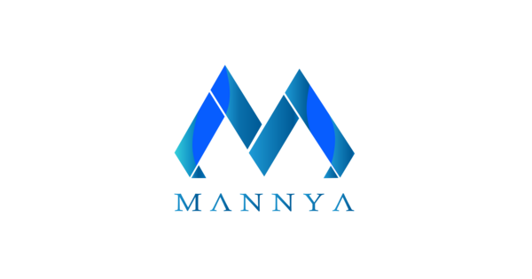 Mannya Techno Solutions Reviews 2025: Details, Pricing, & Features | G2