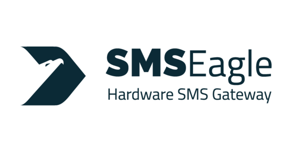 SMSEagle Reviews 2025: Details, Pricing, & Features | G2