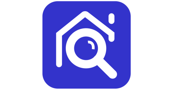 QuickInspect Reviews 2025: Details, Pricing, & Features | G2