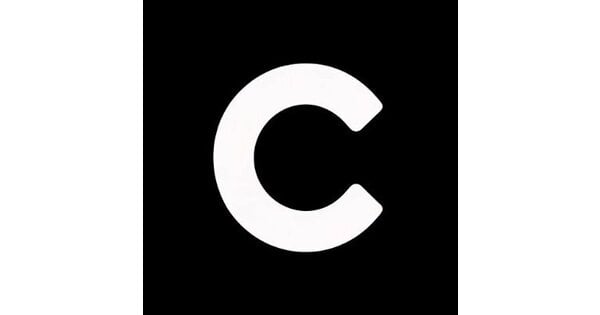 Cody Pros and Cons | User Likes & Dislikes