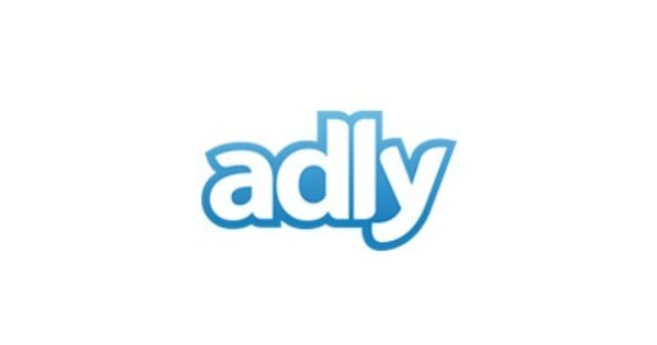 Adly Reviews 2024: Details, Pricing, & Features | G2
