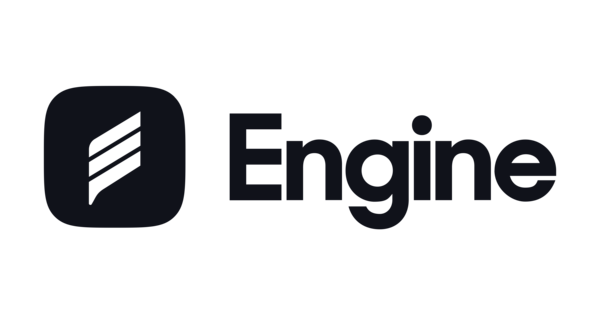 Engine Reviews 2025: Details, Pricing, & Features | G2