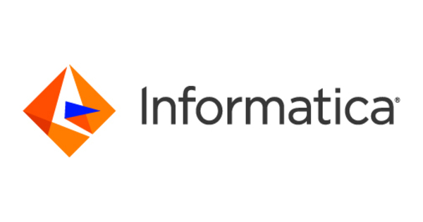 Informatica API and Application Integration Bewertungen 2024: Details ...