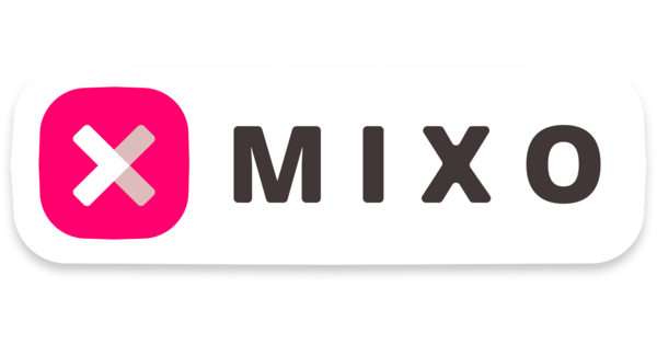 Mixo.io Pricing 2025