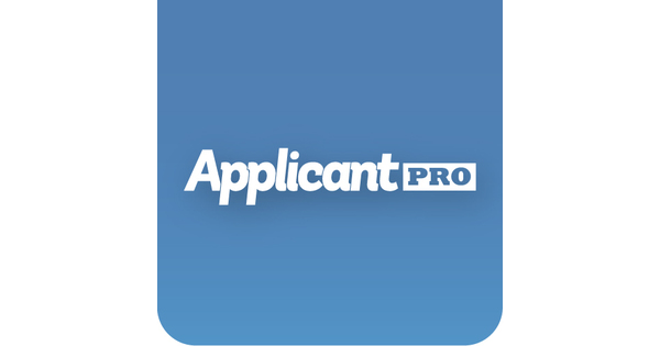 ApplicantPro Reviews 2025: Details, Pricing, & Features | G2