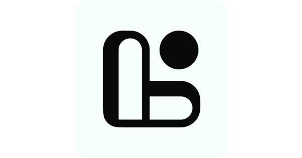 Logically Pricing 2025