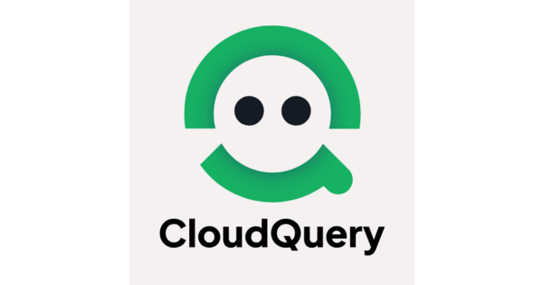 CloudQuery Reviews 2025: Details, Pricing, & Features | G2