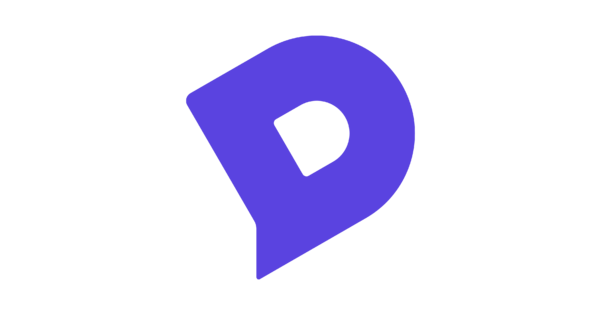 Dixa Reviews 2019 | G2