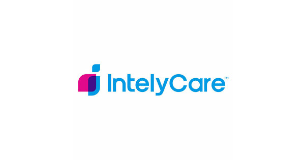 IntelyCare Scheduling Platform Reviews 2025: Details, Pricing ...