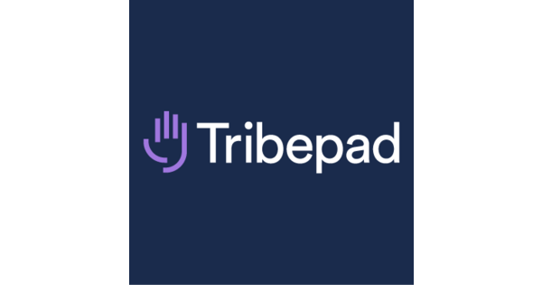 Tribepad Pricing Plans & Cost 2023 | G2