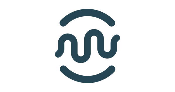 Flowingly Features | G2