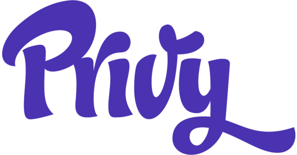 Privy Features | G2