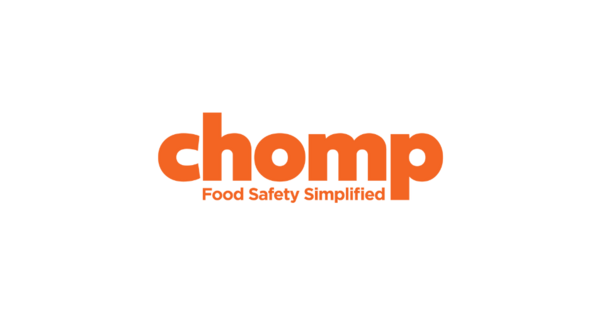 Chomp Food Safety Reviews 2025: Details, Pricing, & Features | G2