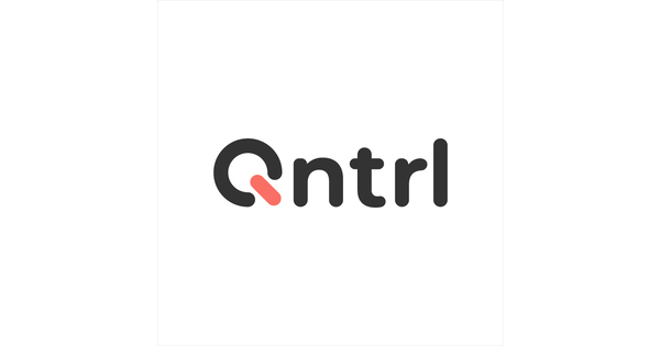 Qntrl Pricing