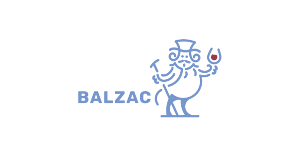 Balzac Communications & Marketing Pricing
