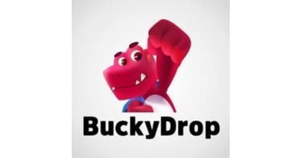 Buckydrop Reviews 2025: Details, Pricing, & Features | G2