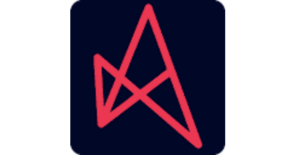 Astrato Pros and Cons | User Likes & Dislikes