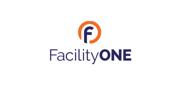 FacilityONE Reviews 2025: Details, Pricing, & Features | G2
