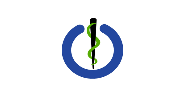 Swiftaudit PRO Reviews 2026: Details, Pricing, & Features | G2